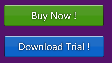 Button XAML – Pixytech